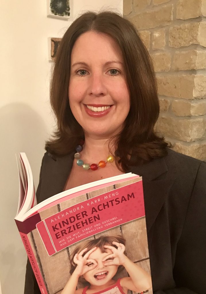 St. Wendel: Impuls-Serie „Starke Frauen“ - St. Wendeler Land Nachrichten