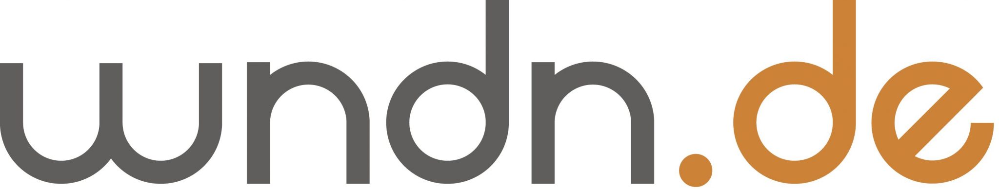 TUMO Saar startet kostenloses Technologie-Programm für saarländische ...