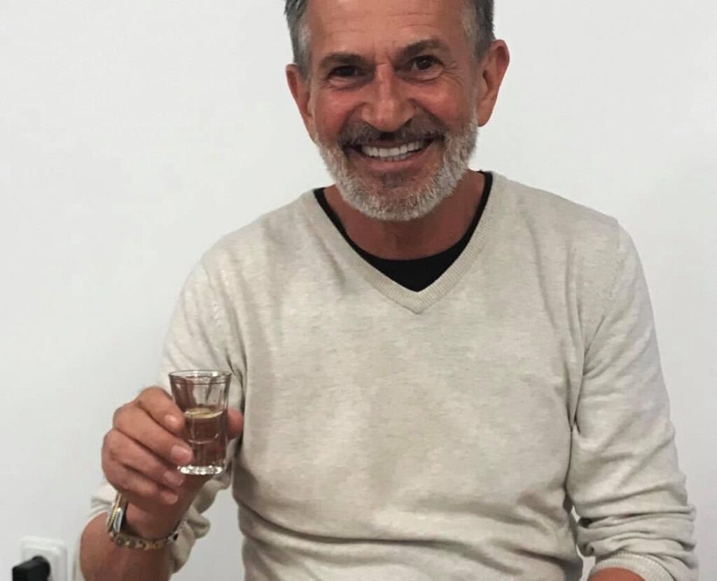 St. Wendeler Land trauert um „Cassius“ Clemens - St. Wendeler Land Nachrichten