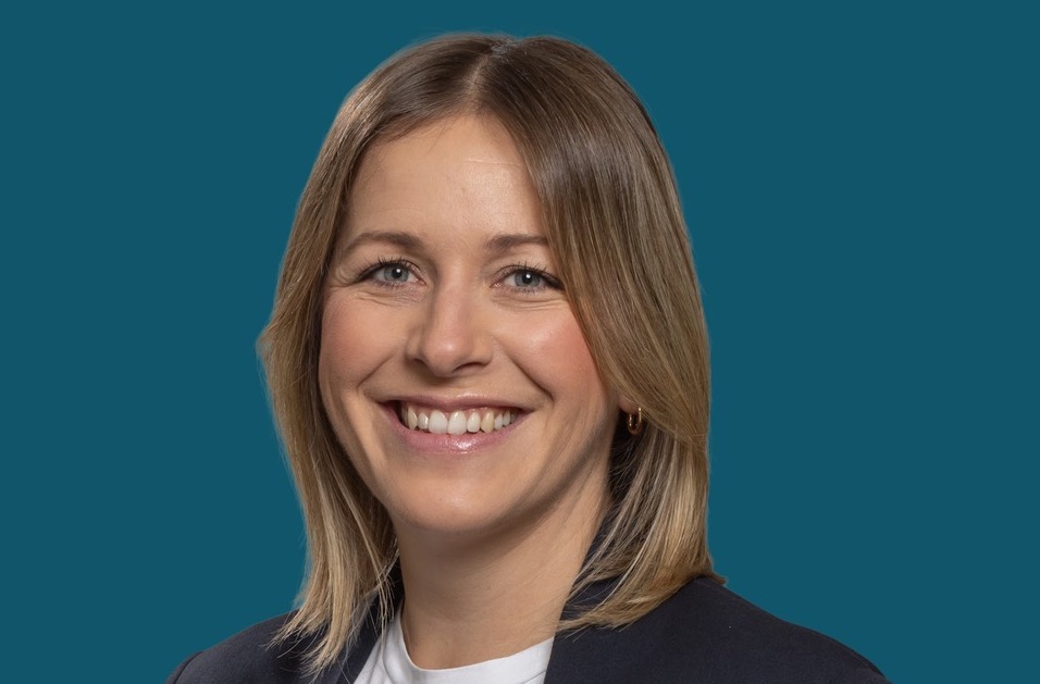 Madelaine Stahn führt CDU-Leitersweiler in Kommunalwahl - St. Wendeler ...